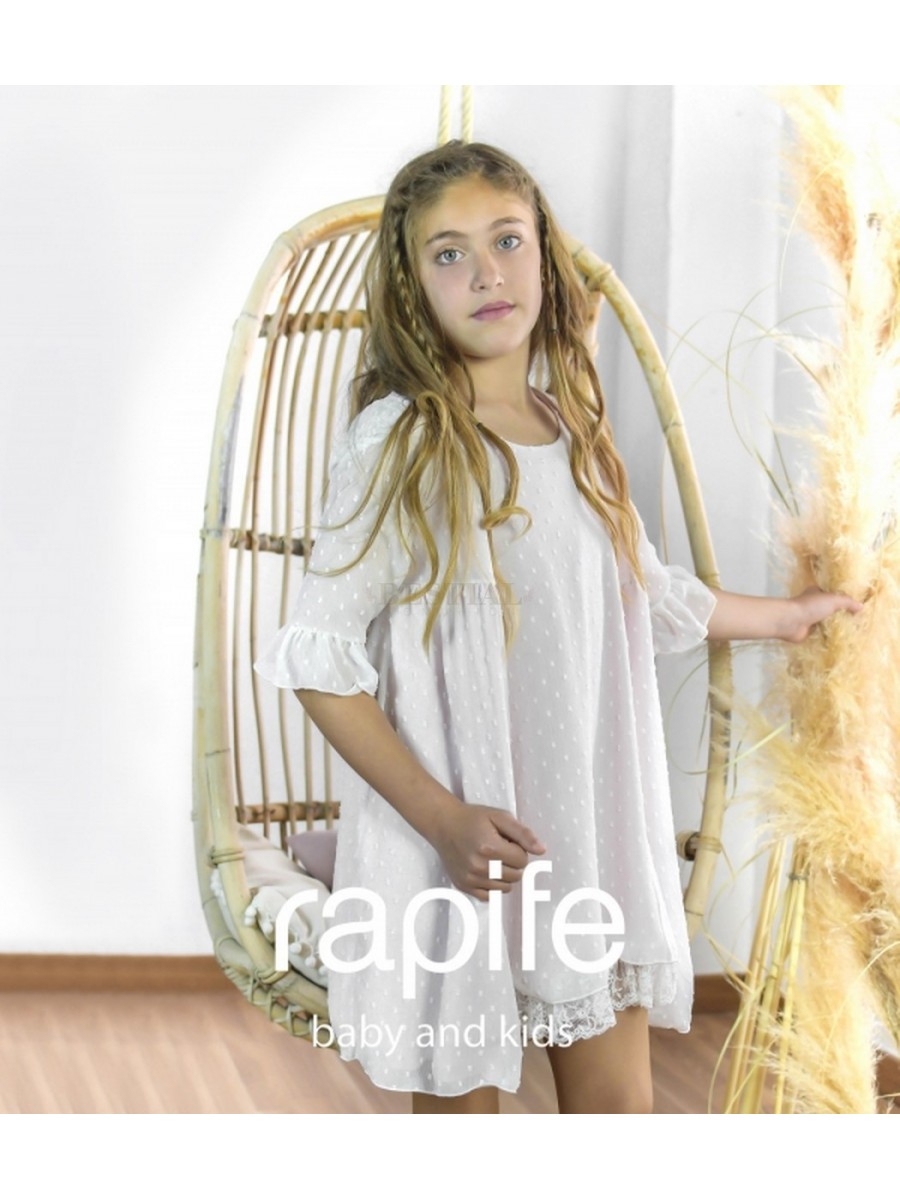 bata nia bambula rapife mod 5367