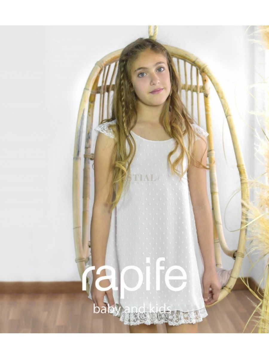 camison nia bambula rapife mod 5366